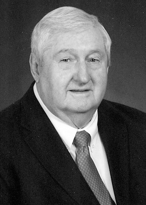 Obituaries | Journal Record