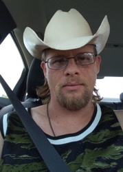 Wesley Wayne Childers | Journal Record